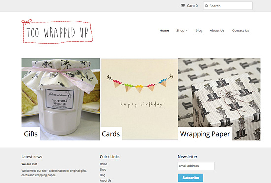 Redbubble Desk Mat Review - Asking For Trouble