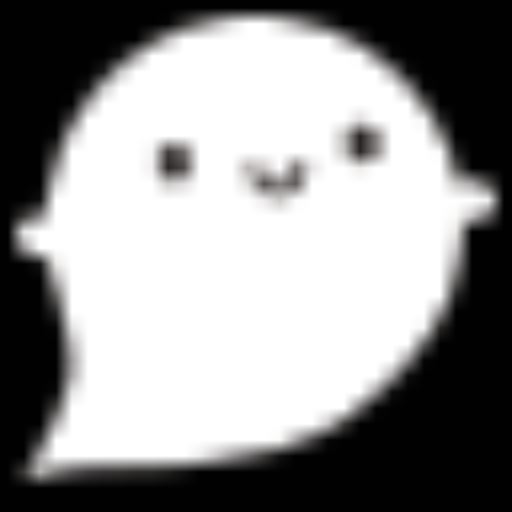 Asking For Trouble – Marceline blogs about illustration, Japan, crafts ...