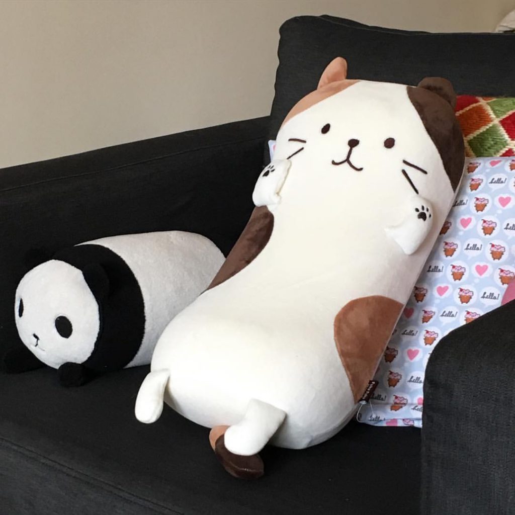 Plan Your Japan Trip: Packing - Asking For Trouble