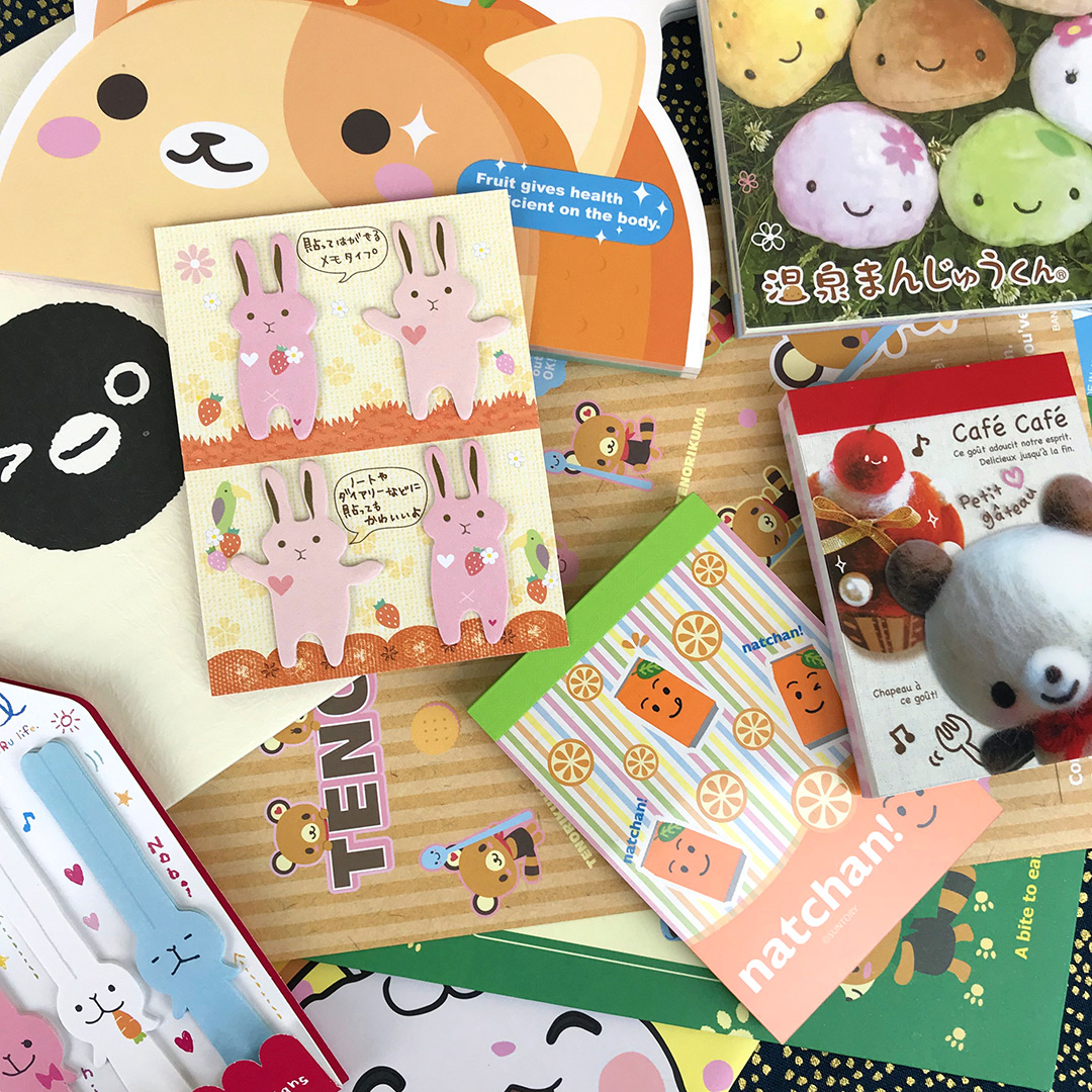 Trouble Club July Rewards Preview – Asking For Trouble