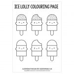 Summer Holiday Patreon Projects – Asking For Trouble